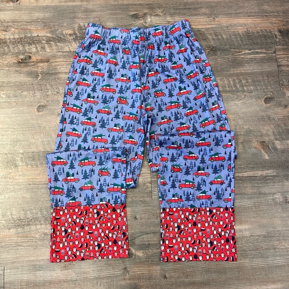 Matilda Jane | Pajamas | Matilda Jane Girls Pajama Bottoms | Poshmark